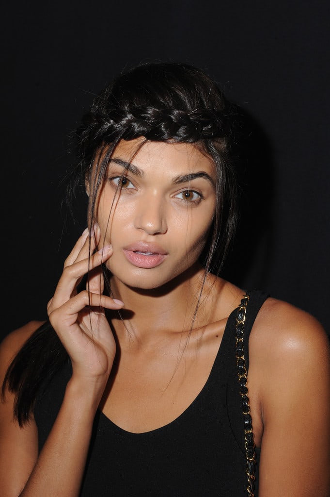 Image of Daniela Braga
