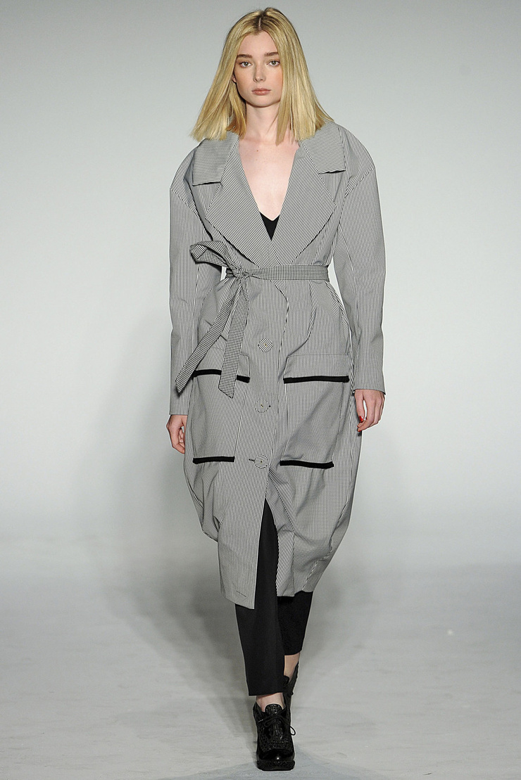 Picture of Lydia Hunt