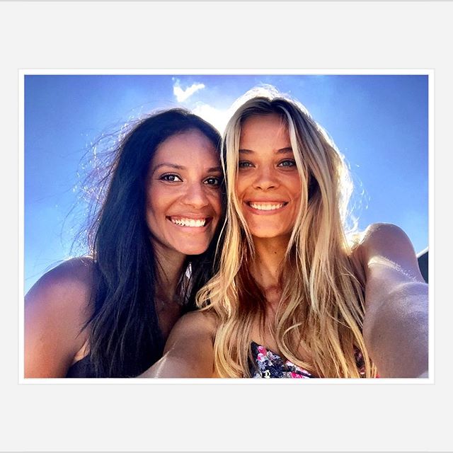 Barbara Di Creddo image