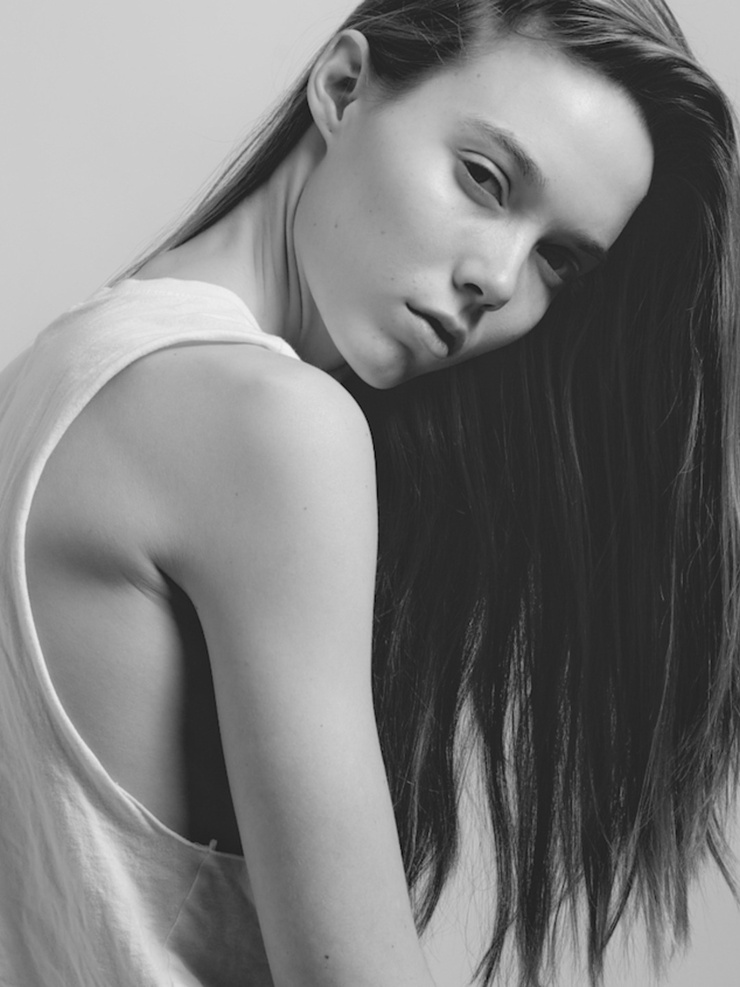 Picture of Briley Jones