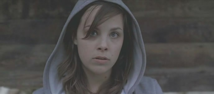 Picture of Eline Kuppens