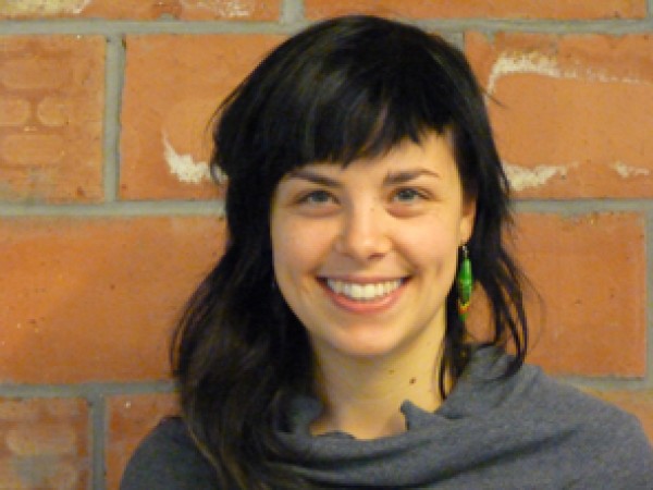 Eline Kuppens picture