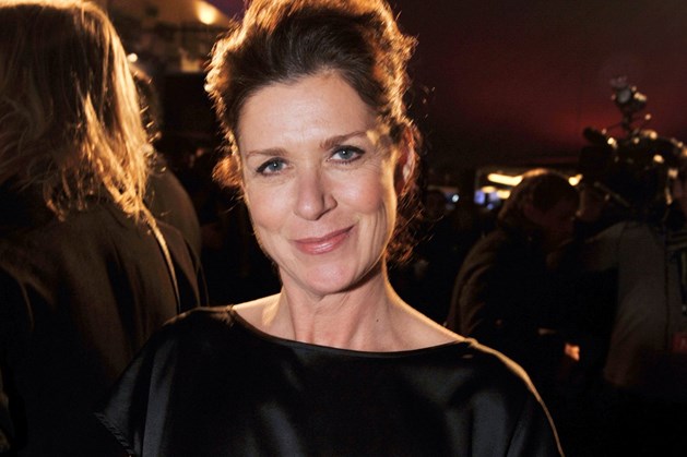 Picture of Barbara Sarafian