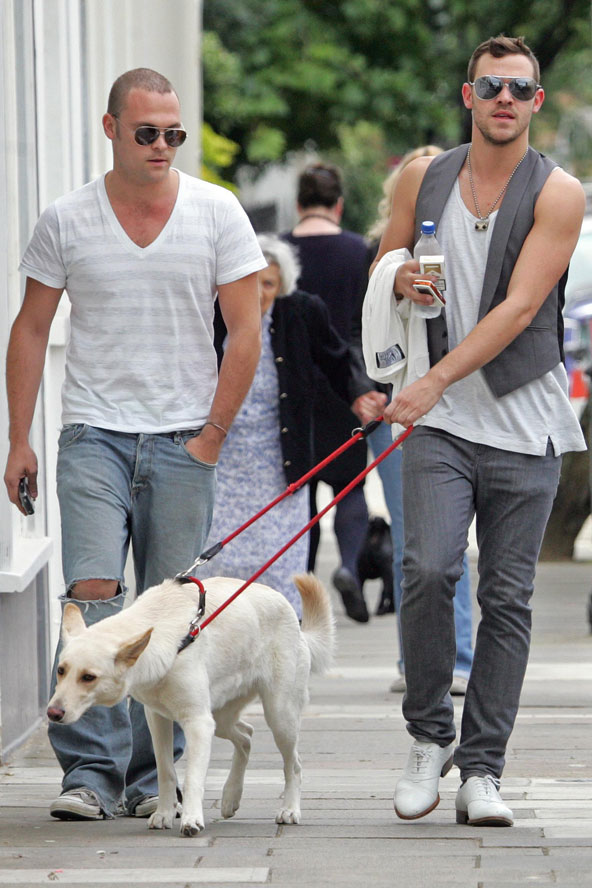 Image of Rupert Young