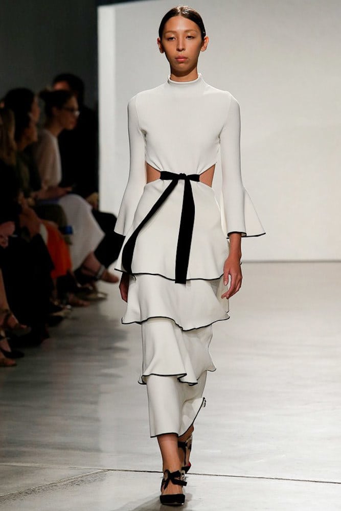 Picture of Issa Lish