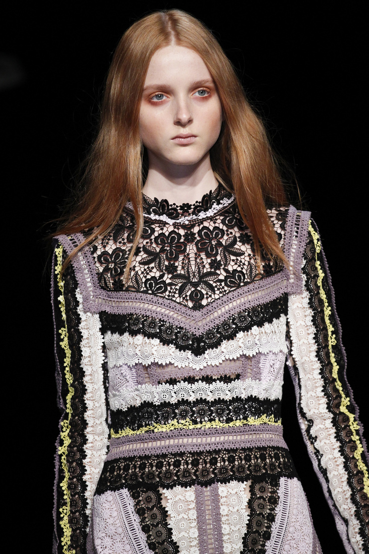 Image of Madison Stubbington