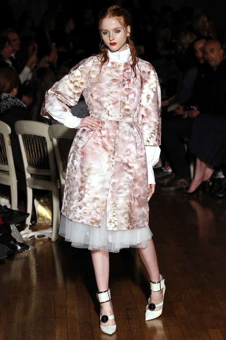 Madison Stubbington picture