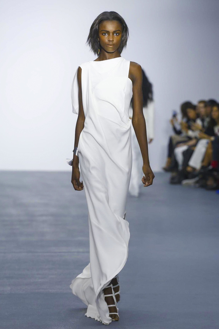 Picture of Leomie Anderson