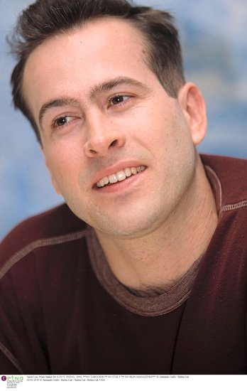 Picture of Jason Lee