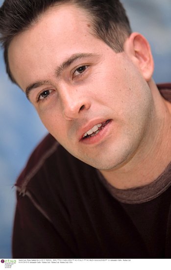 Picture of Jason Lee