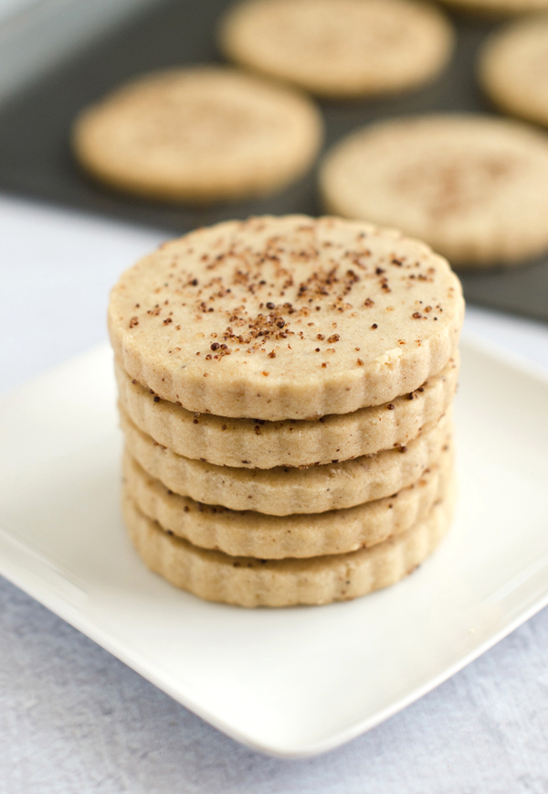 Picture of Shortbread