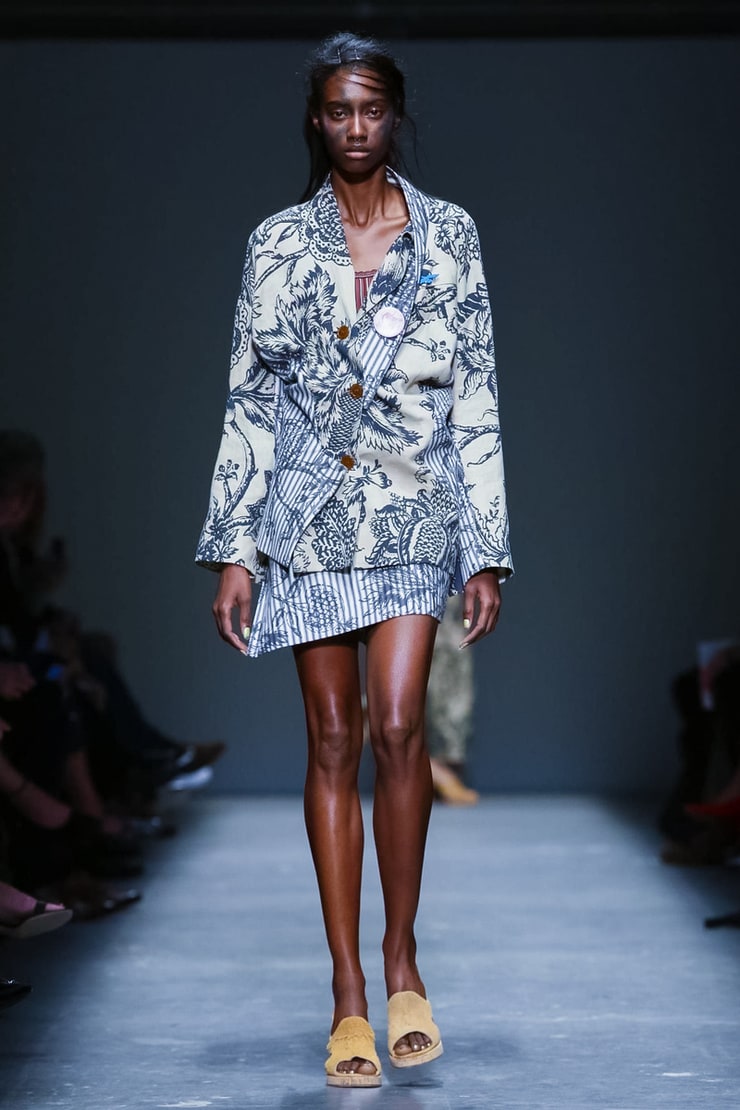 Picture of Crystal Noreiga