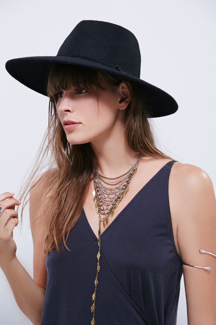 Julie Beekman picture