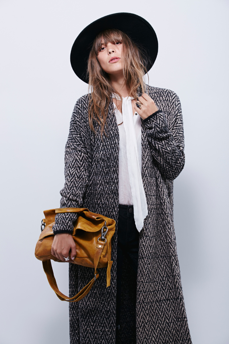 Picture of Julie Beekman