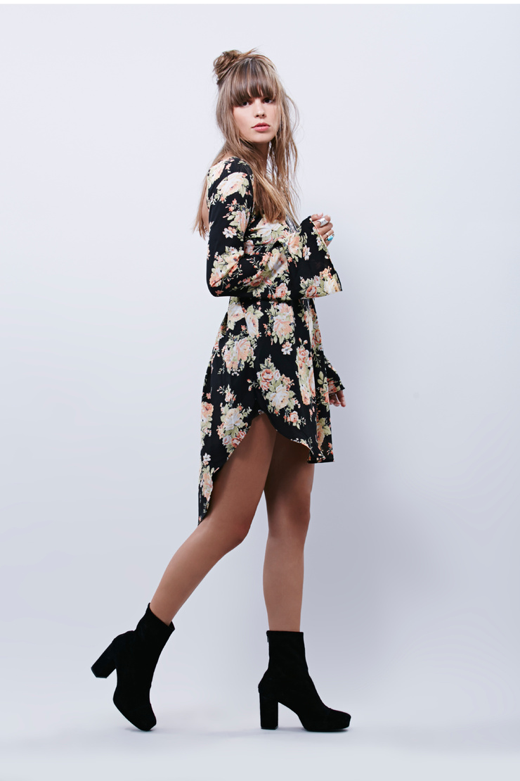 Picture of Julie Beekman