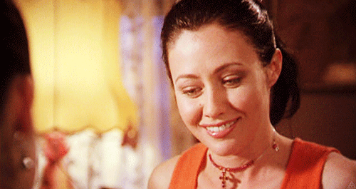 Picture of Charmed