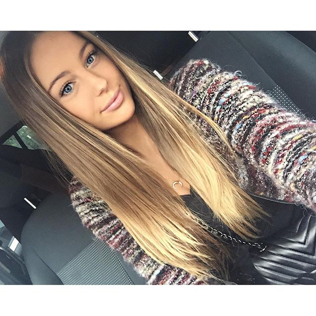 Picture of Mathilde Göhler