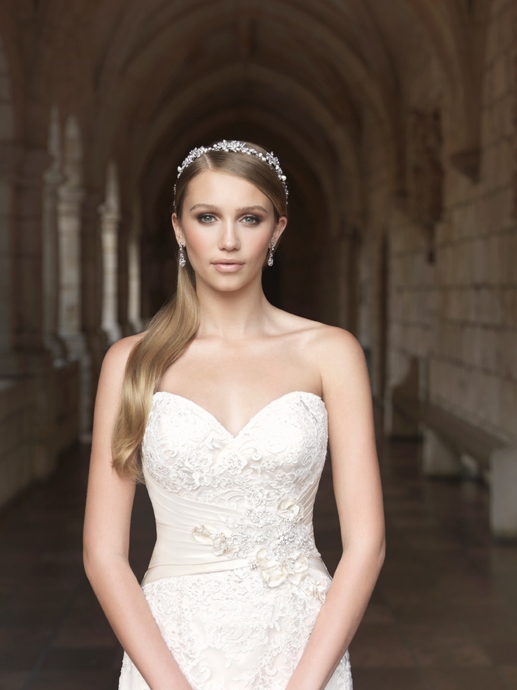 Picture of Cailin Russo