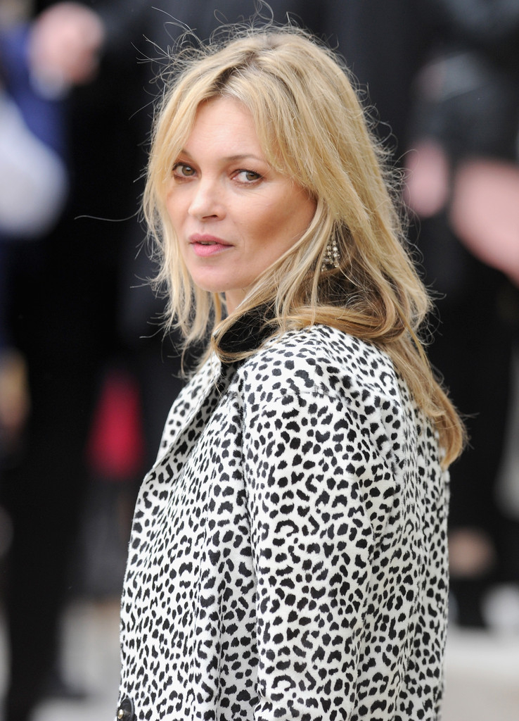 Picture of Kate Moss