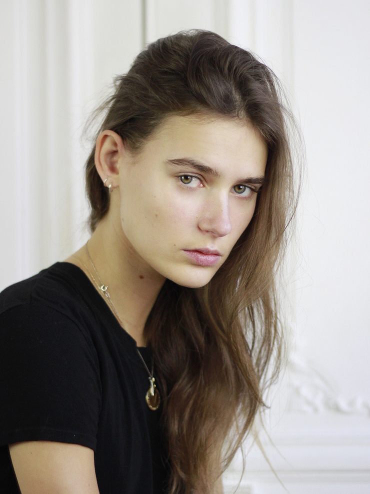 Picture of Vera Van Erp