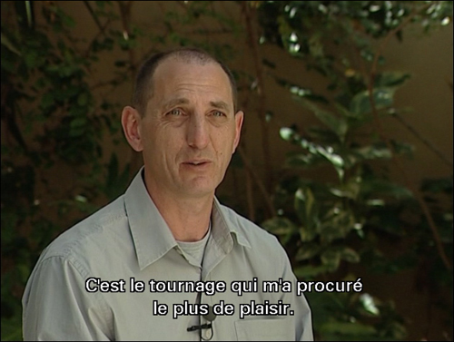 Picture of Pablo Rosso