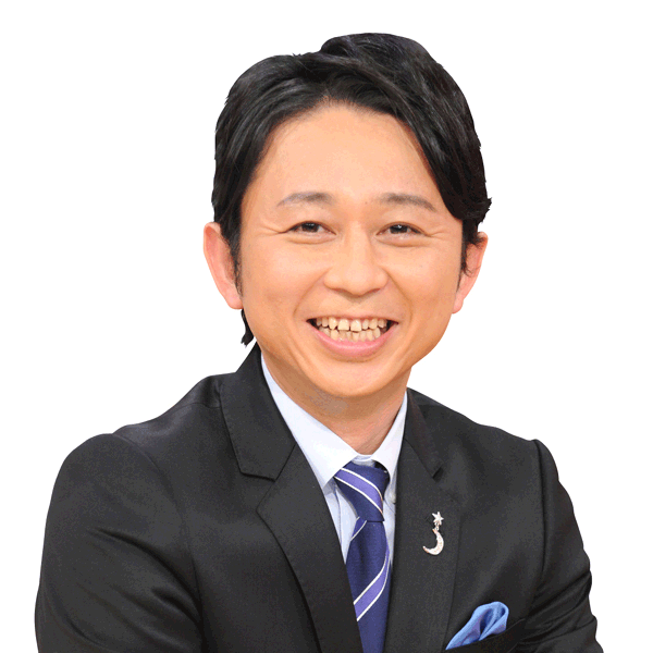 Picture of Hiroiki Ariyoshi
