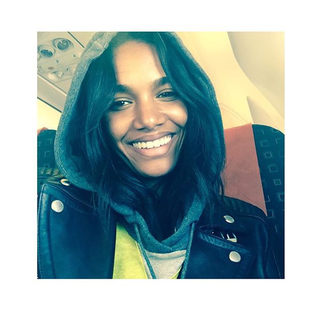 Picture of Arlenis Sosa