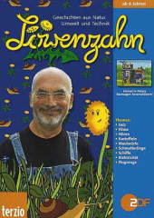 Löwenzahn picture