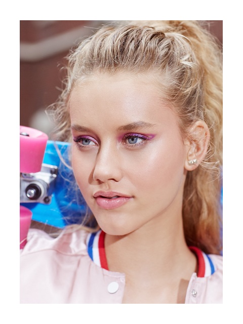 Chase Carter image
