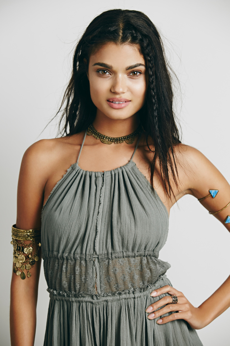 Daniela Braga picture