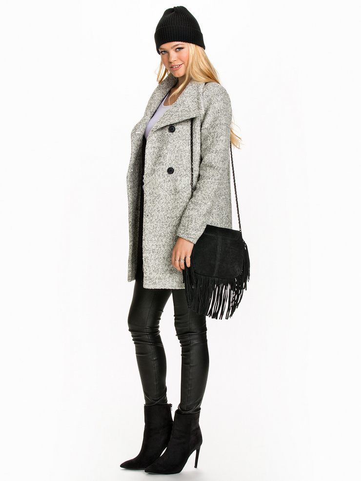 Picture of DOROTHÉE VOGT