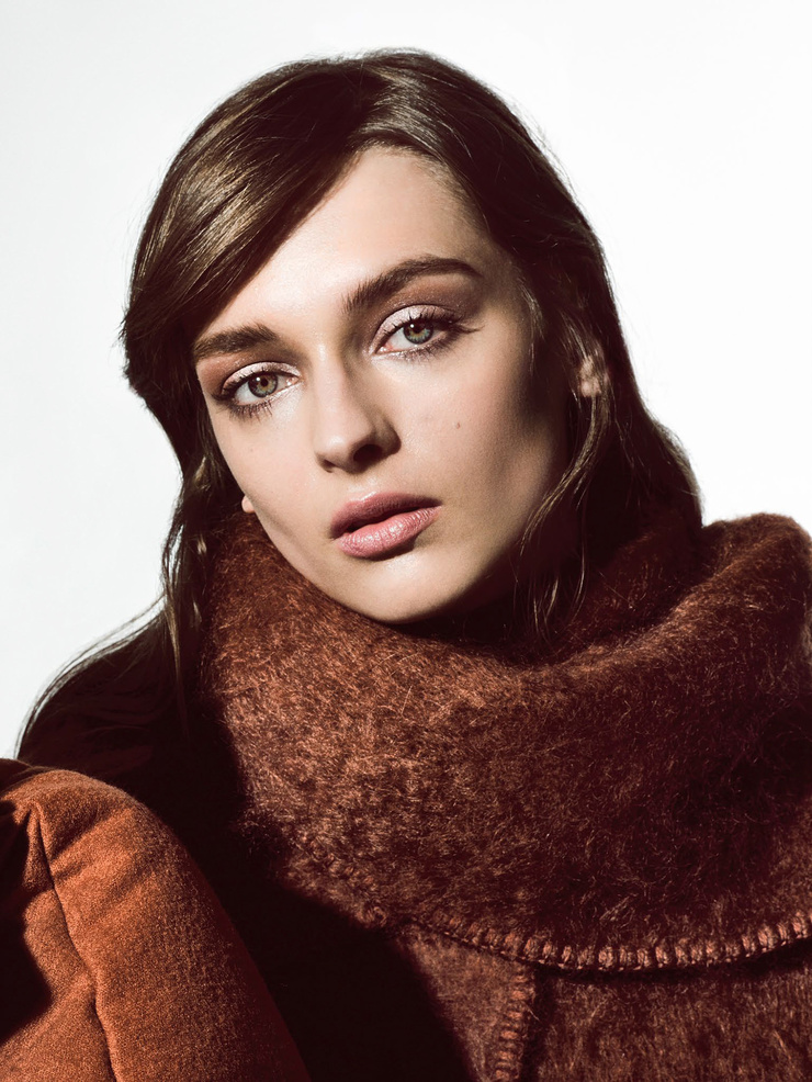 Picture of Daga Ziober