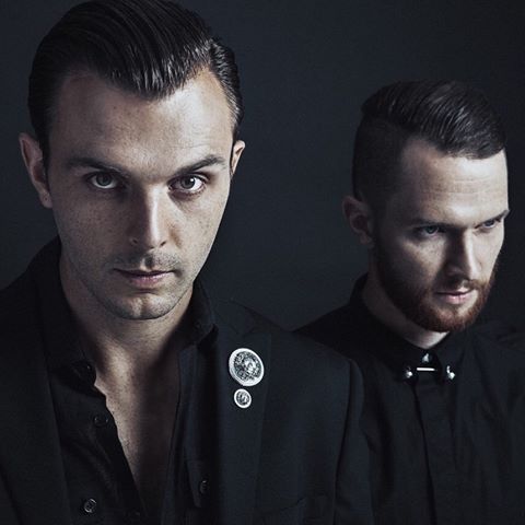 Picture of Hurts
