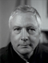 Image of Thomas Pope