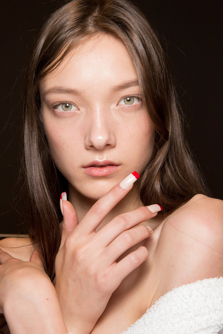 Image of Yumi Lambert