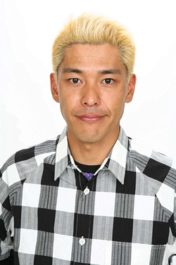 Ryô Tamura picture