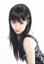 Picture of Sumiko Nishioka