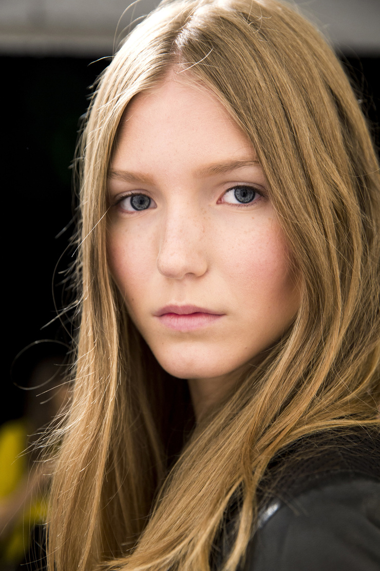 Picture of Paula Simkuse