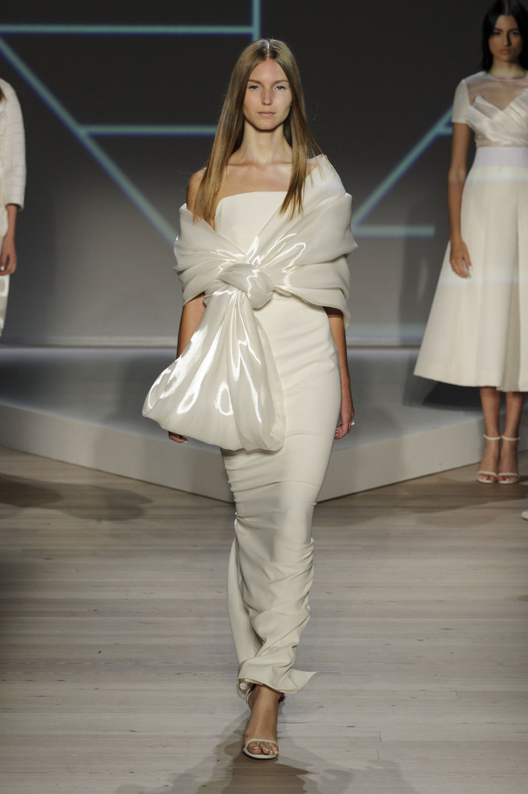 Image of Paula Simkuse