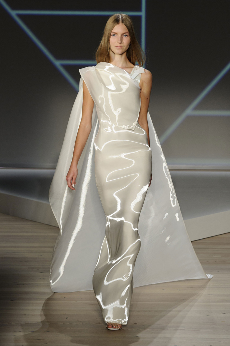 Picture of Paula Simkuse