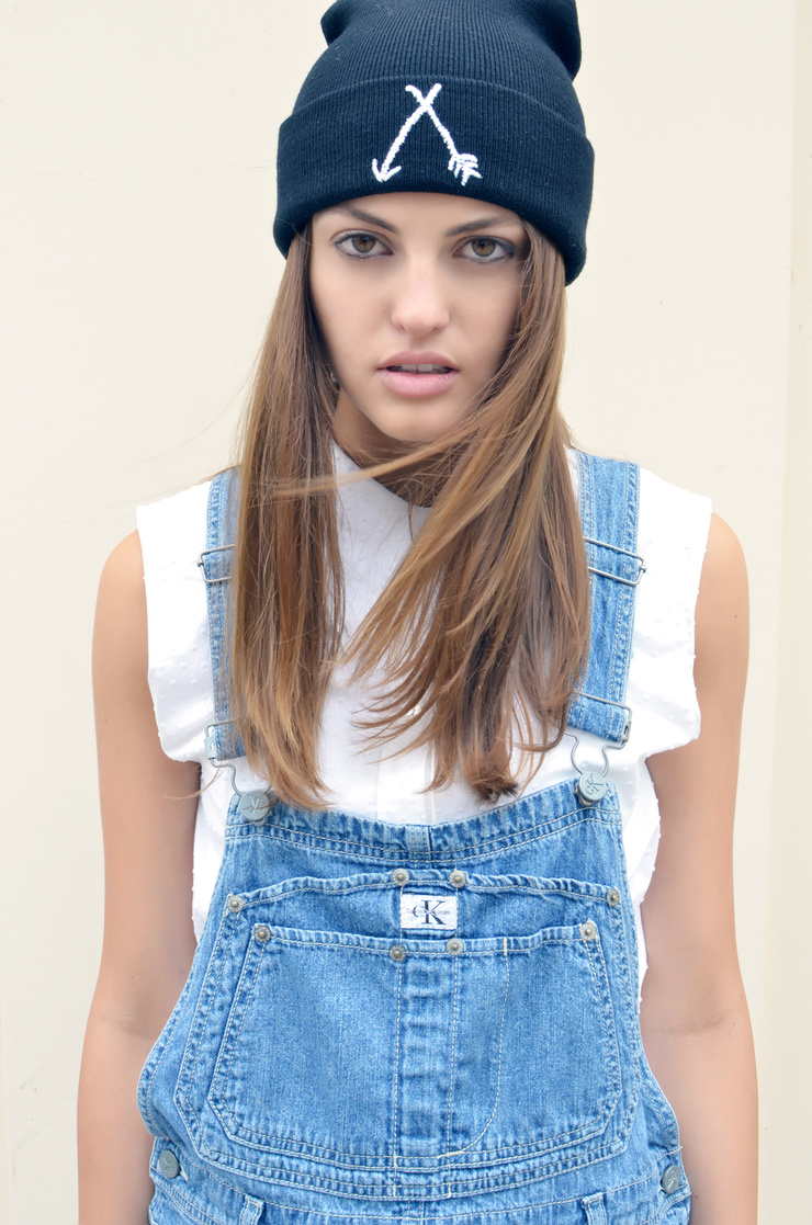 Image of Meghan Mullen