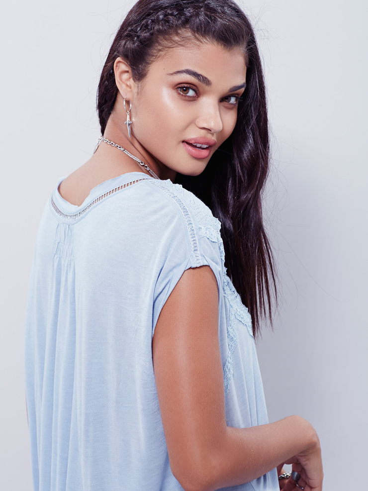 Image of Daniela Braga