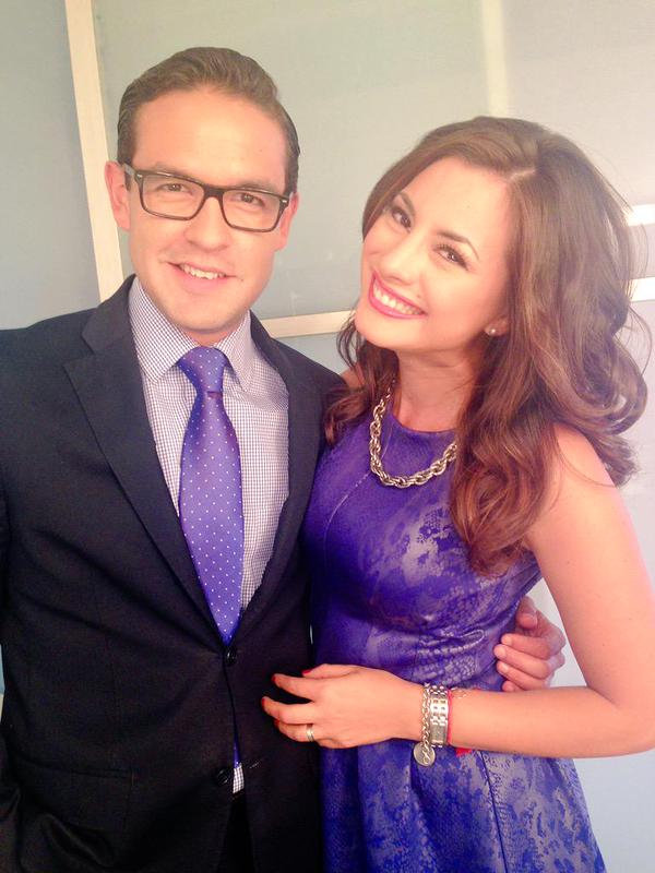 Picture of Kary Correa