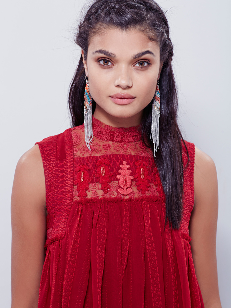 Picture of Daniela Braga