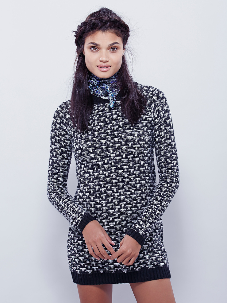 Picture of Daniela Braga