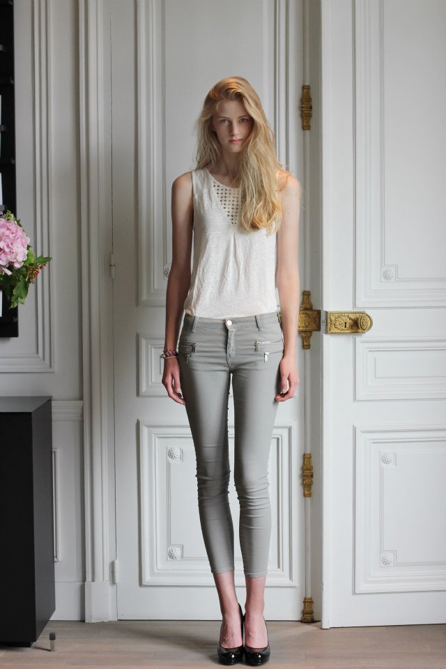 Image of Deborah Reeb