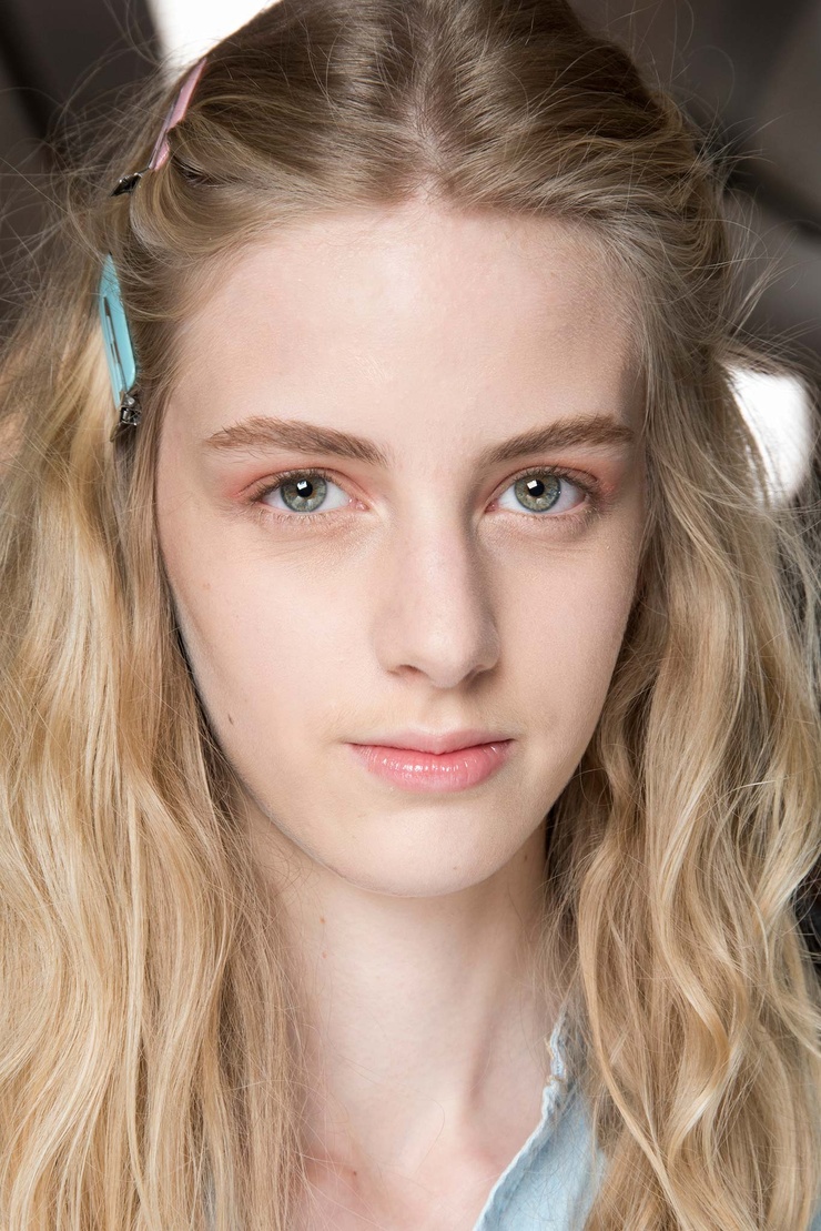 Picture of Deborah Reeb