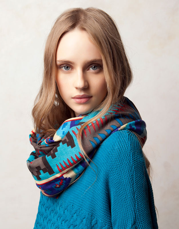 Picture of Brynja Jónbjarnardóttir