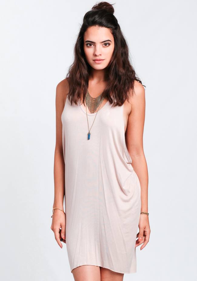 Picture of Nina Daniele