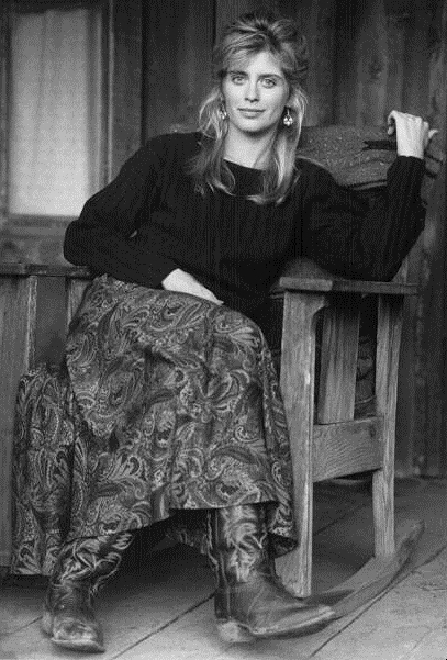 Picture of Helen Slater